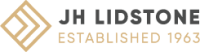 JH Lidstone | Plastering, Screeding & Tiling